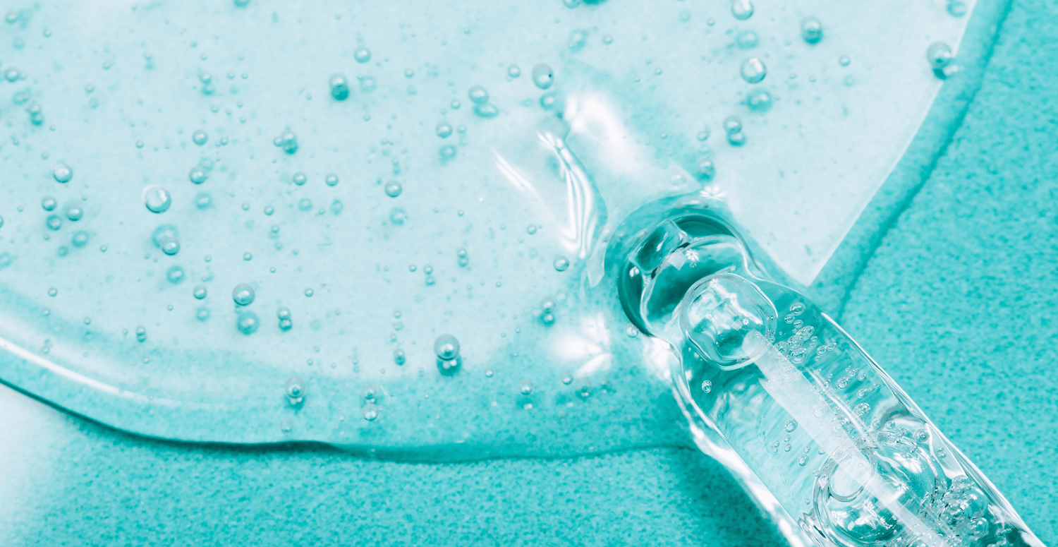 Doctor's Guide on Pentavitin for Dry Skin | Clinikally