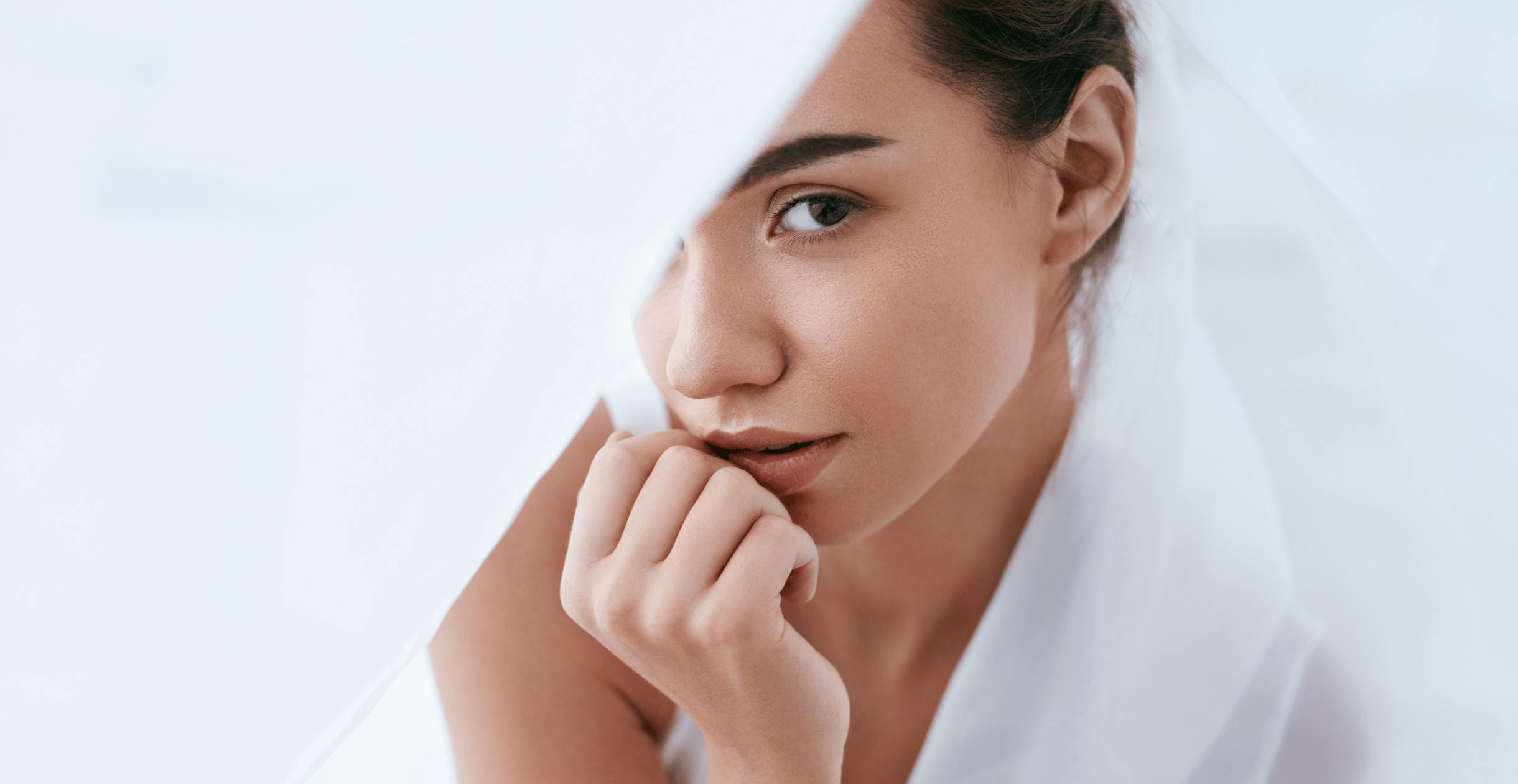 Tanning vs. Pigmentation (Doctor's Guide) | Clinikally