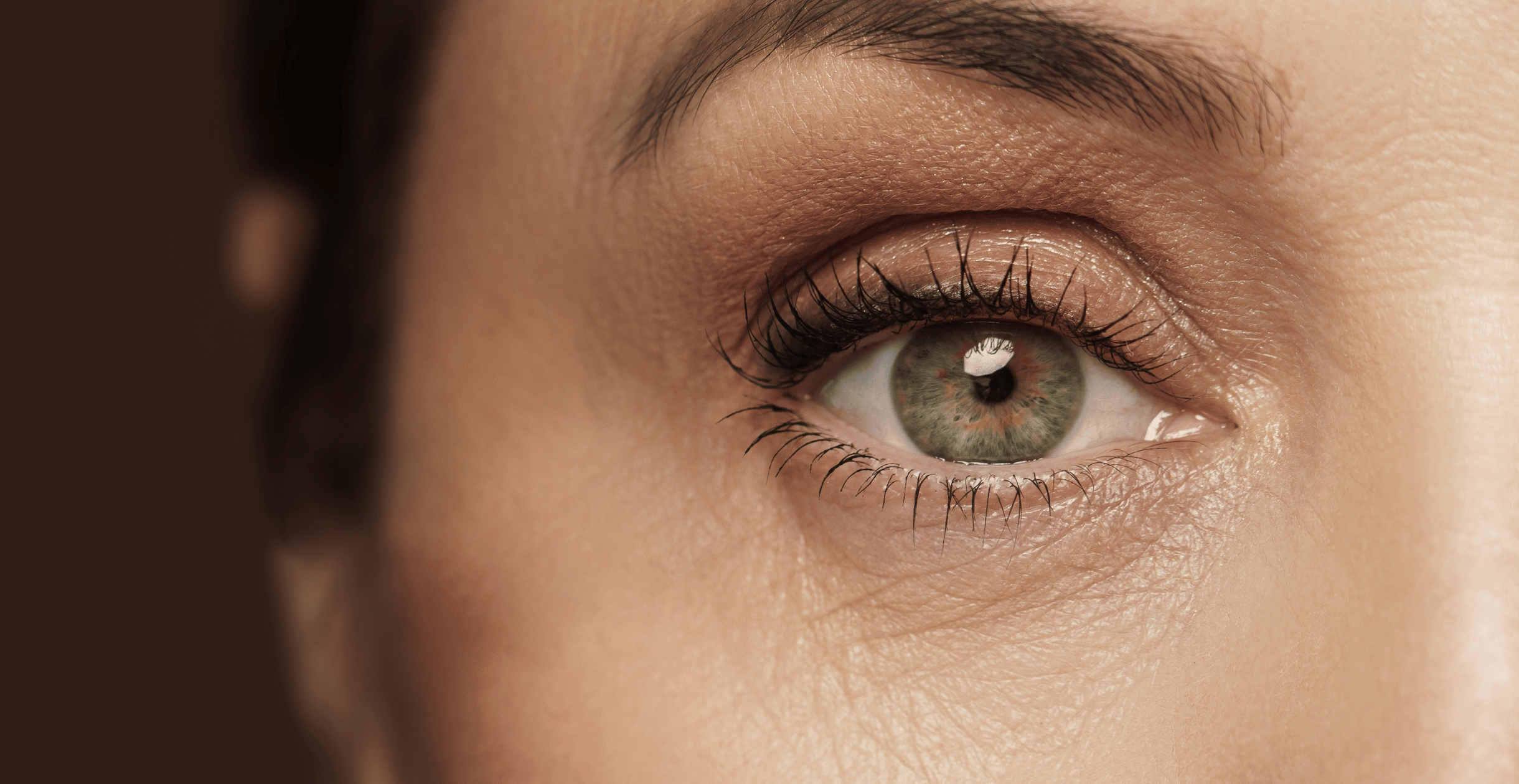 Top 5 Benefits of Adenosine for Skin | Clinikally