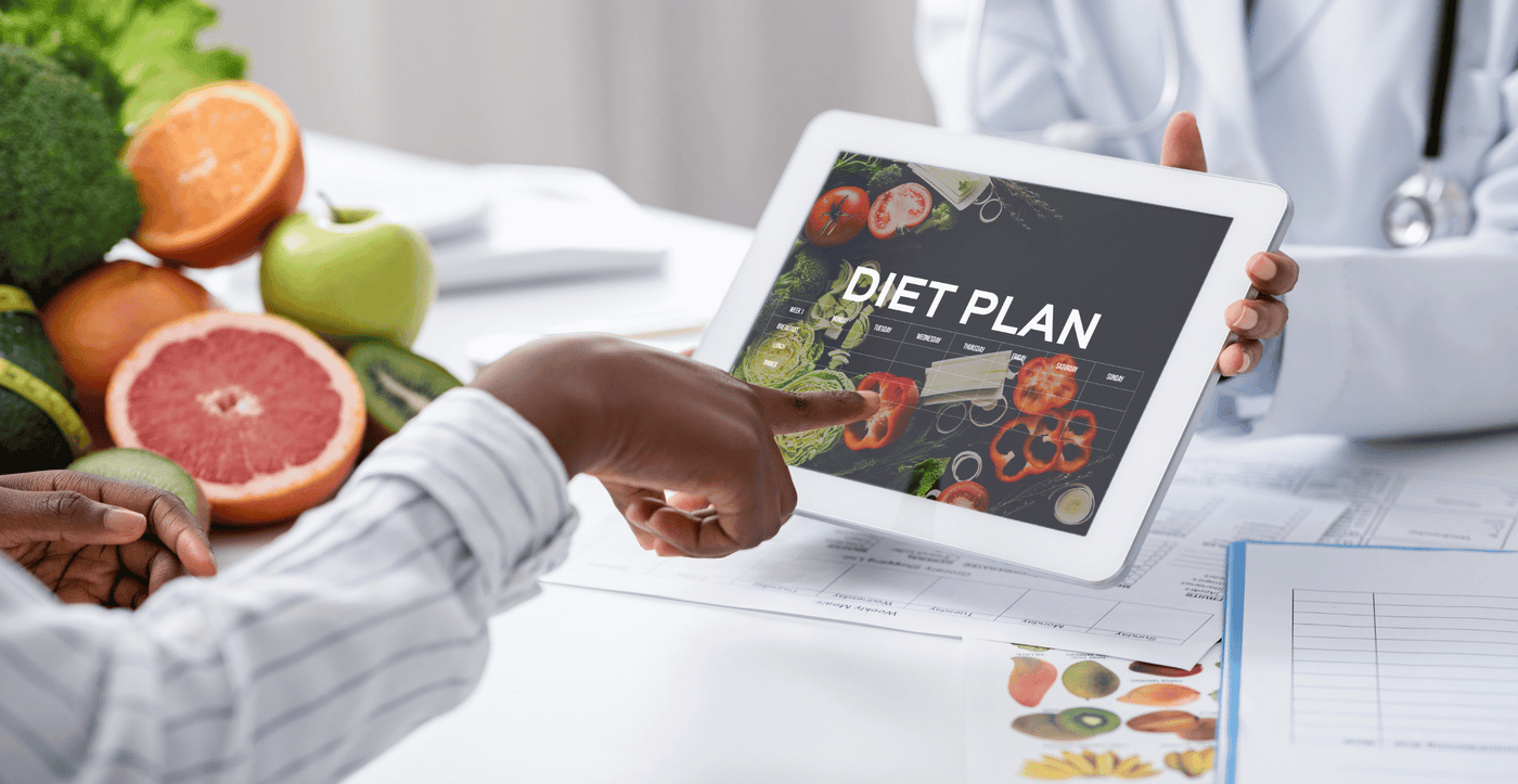 The 10 Best and Smart Diet Plans for 2025 | Clinikally