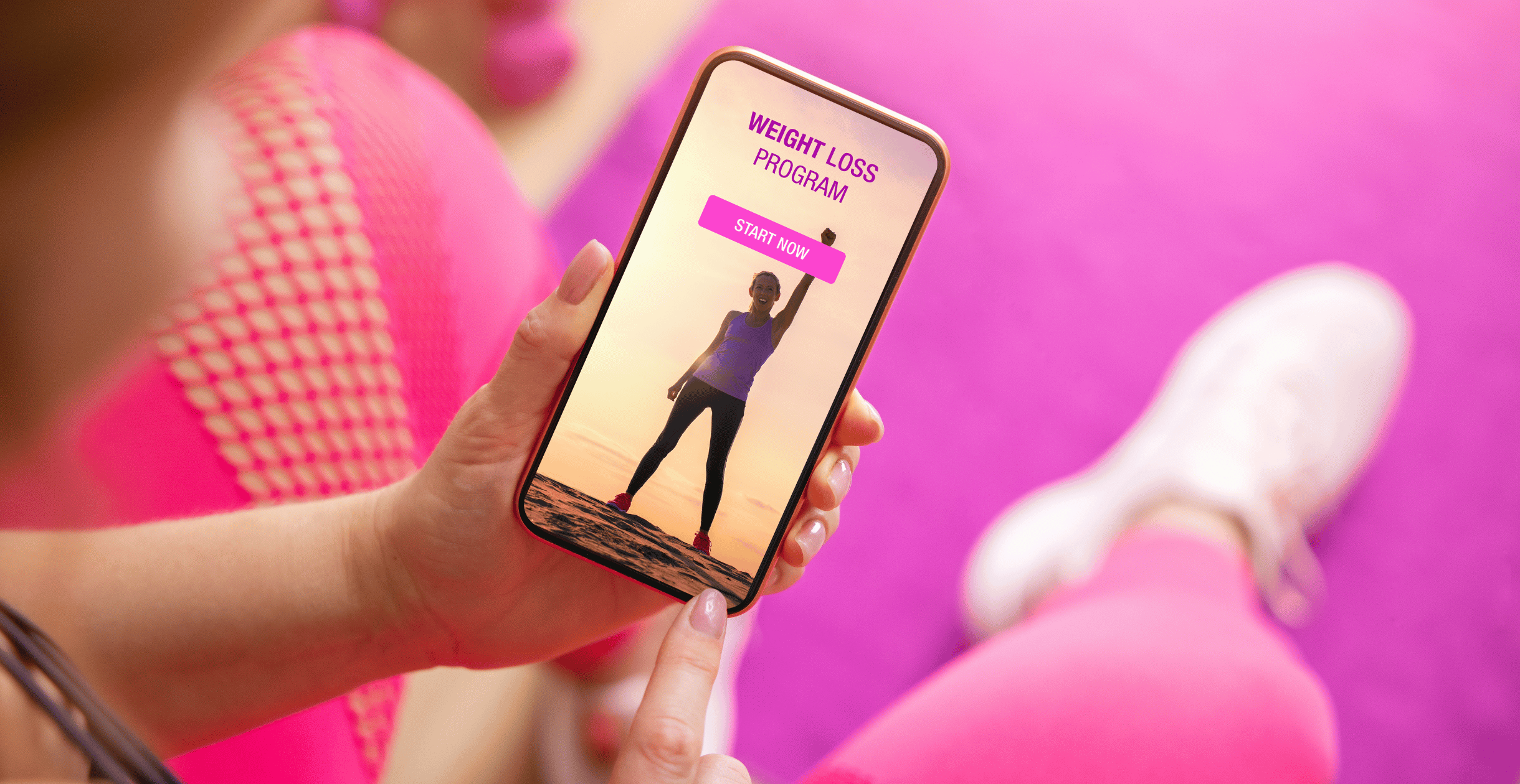 A Comprehensive Guide to Medical Weight Loss Programs |Clinikally