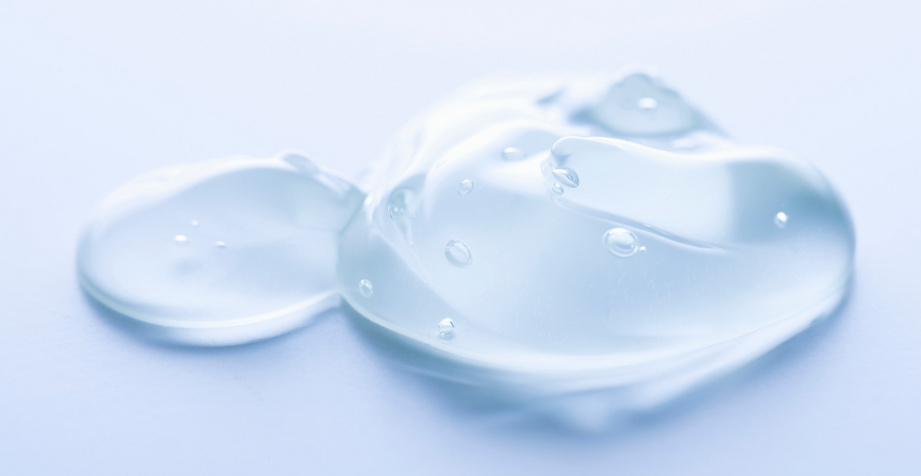 Differin Gel Acne Treatment: How to Use & More | Clinikally