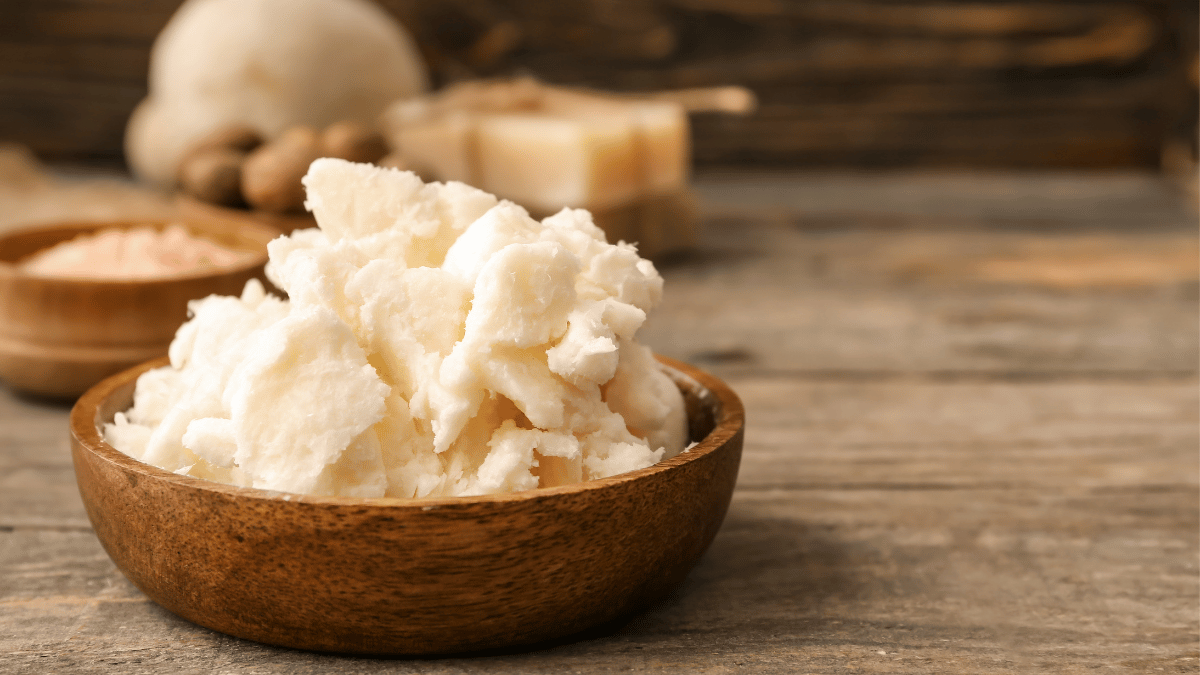 7 Amazing Benefits of Marine Extracts in Skincare | Clinikally