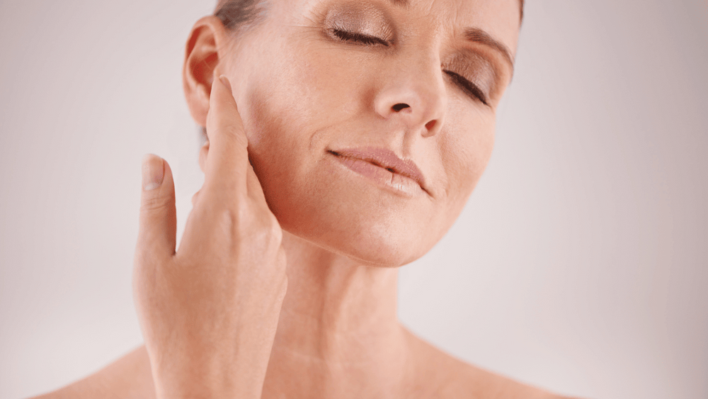 Saccharide Isomerate (Pentavitin) in Skincare | Clinikally