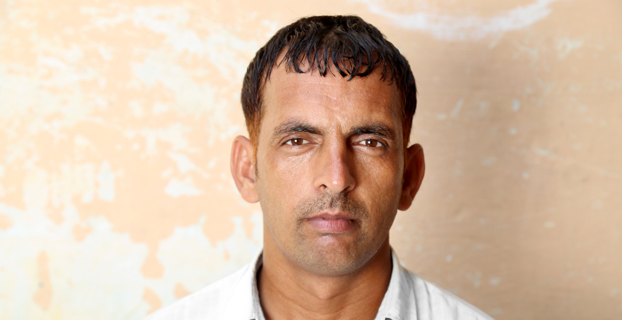 Is Avobenzone in Sunscreens Safe? Doctor's Guide | Clinikally