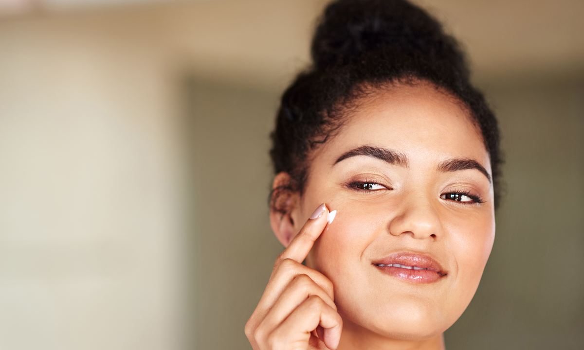 Which Sunscreen is Best for Dark Indian Skin? | Clinikally