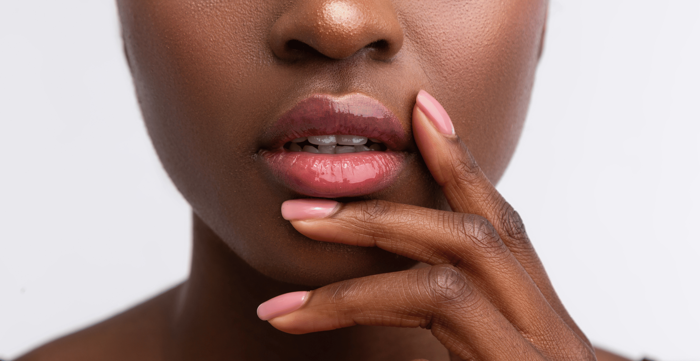 Effects Of Smoking On The Skin