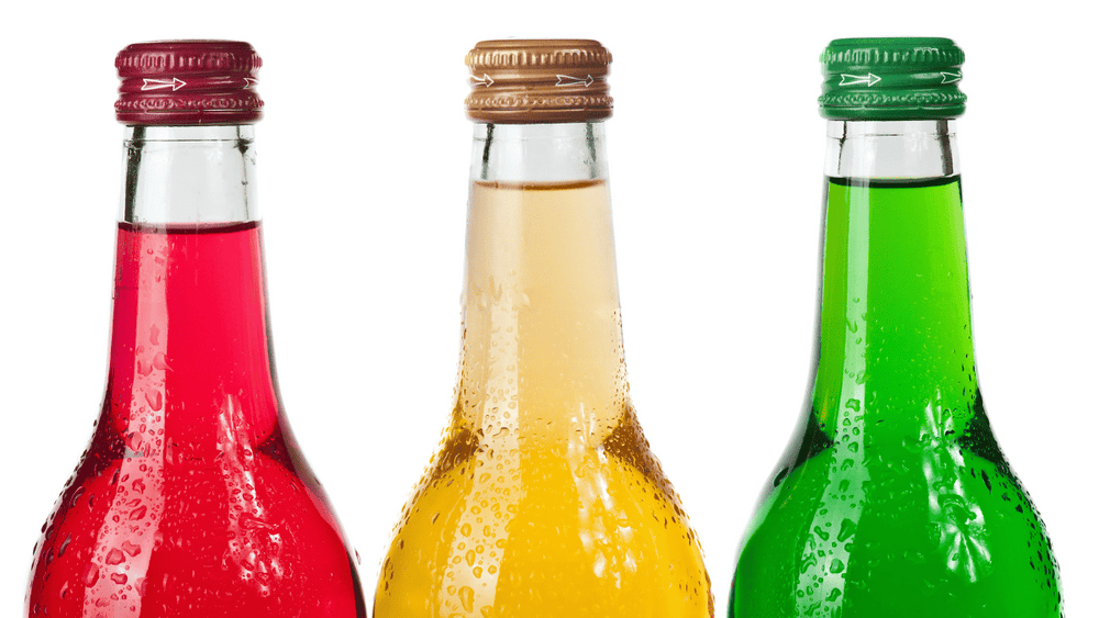 Dermatologist Insights: Is Soda a Culprit in Acne Breakouts? – Clinikally