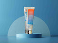 Buy Blynds Pro Sunscreen Gel SPF 80+ PA+++ Online at Best Price ...