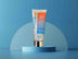Buy Blynds Pro Sunscreen Gel SPF 80+ PA+++ Online at Best Price ...