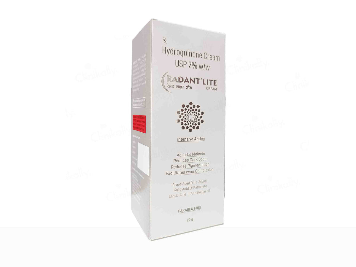 Buy Percos India Products Online in India | Clinikally