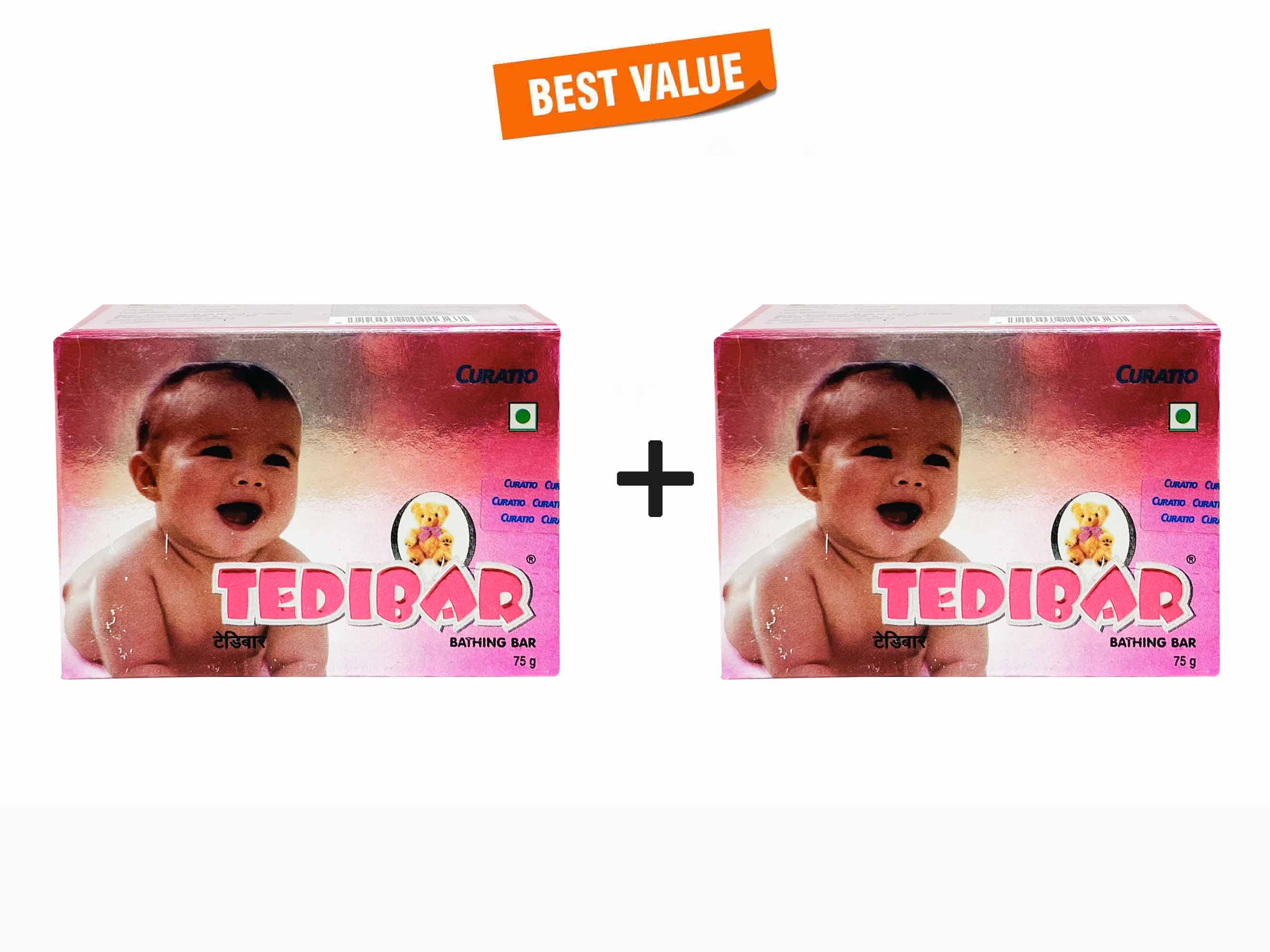 Buy Curatio Products Online in India | Clinikally