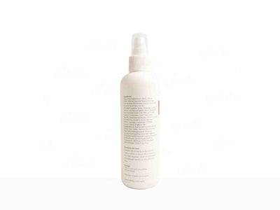Buy Brinton Atomist Skin Barrier Repair Lotion Online at Best Price ...