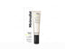Buy Minimalist Vitamin K + Retinal 1% Under Eye Cream Online | Clinikally