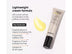 Buy Minimalist Vitamin K + Retinal 1% Under Eye Cream Online | Clinikally