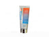 Buy Blynds Pro Sunscreen Gel SPF 80+ PA+++ Online at Best Price ...
