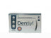 Buy Densyl Advanced Hair Growth Tablet Online | Clinikally