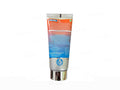 Buy Blynds Pro Sunscreen Gel SPF 80+ PA+++ Online at Best Price ...