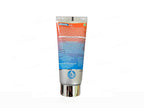 Buy Blynds Pro Sunscreen Gel SPF 80+ PA+++ Online at Best Price ...