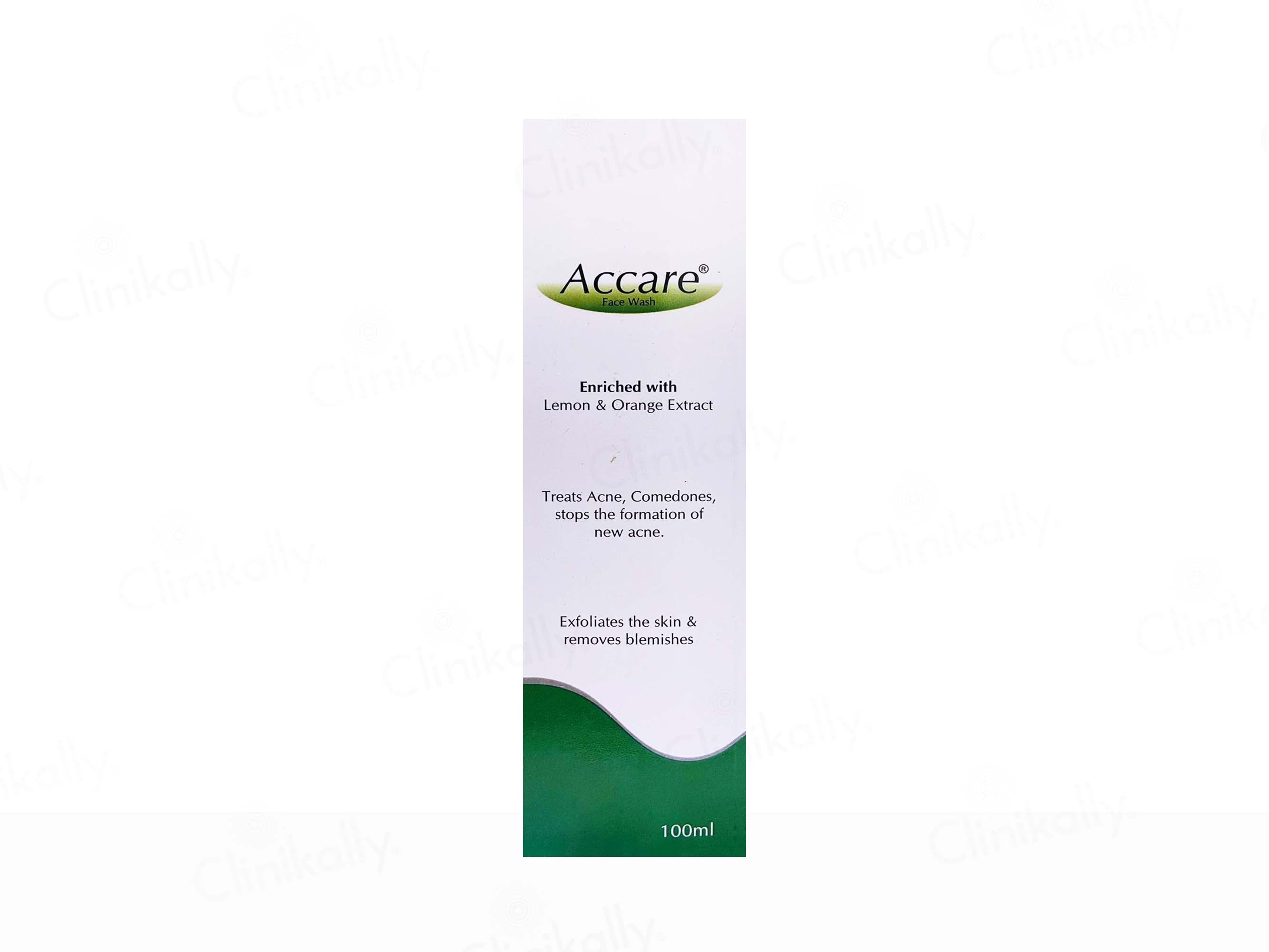 Skincare