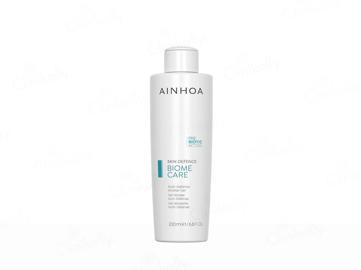 Buy Ainhoa Products Online At Best Price | Clinikally