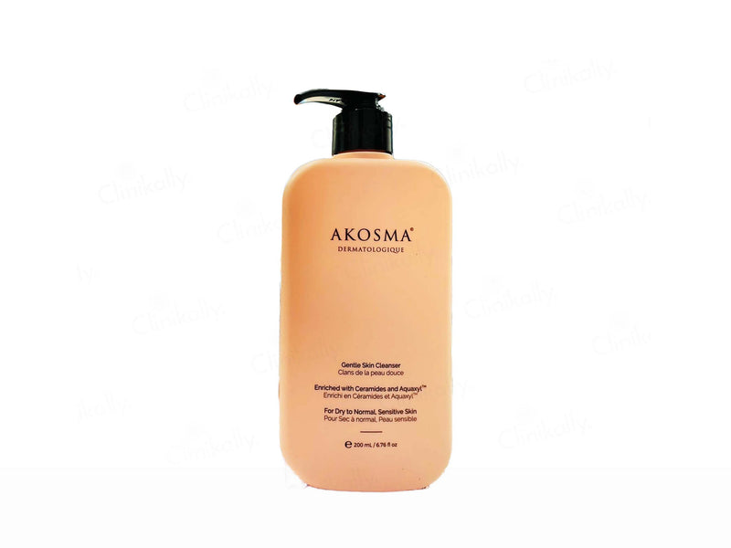 Buy Akosma Products Online in India | Clinikally