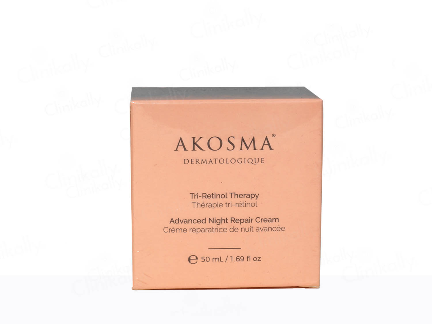 Buy Akosma Products Online in India | Clinikally