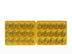 Buy New A To Z Gold Capsule Online at Best Price | Clinikally