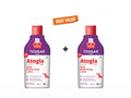Buy New Atogla Baby Moisturizing Lotion Online at Best Price | Clinikally