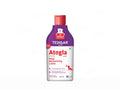 Buy New Atogla Baby Moisturizing Lotion Online at Best Price | Clinikally