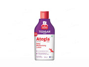 Buy New Atogla Baby Moisturizing Lotion Online at Best Price | Clinikally