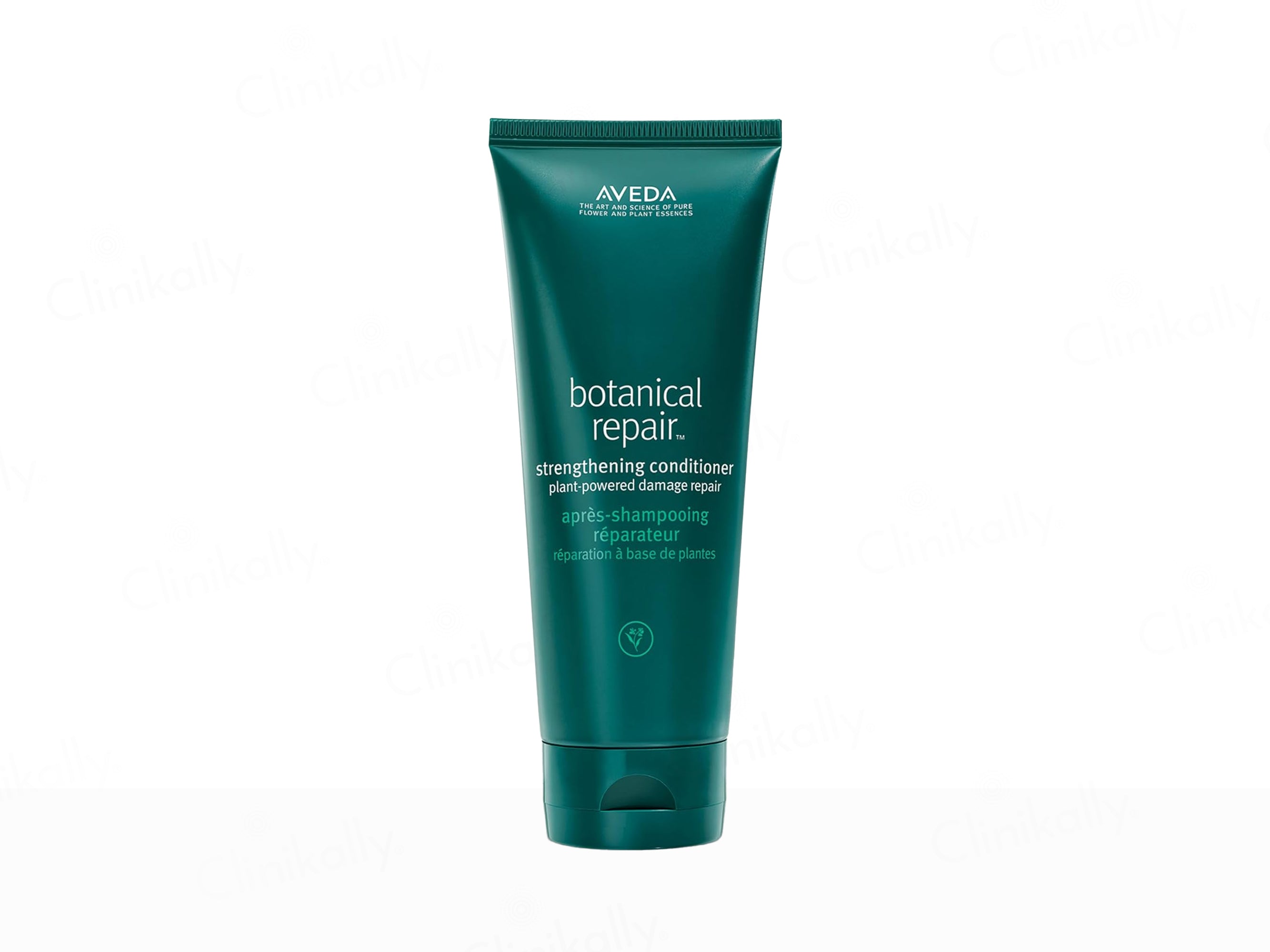 Buy Aveda Botanical Repair Strengthening Conditioner Online at Best ...