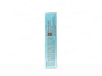 Buy Aziderm Plus Cream Online at Best Price | Clinikally