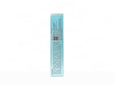 Buy Aziderm Plus Cream Online at Best Price | Clinikally