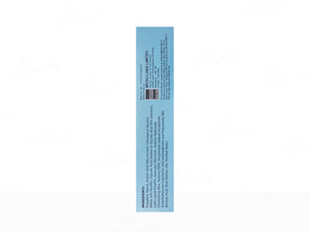 Buy Aziderm Plus Cream Online at Best Price | Clinikally