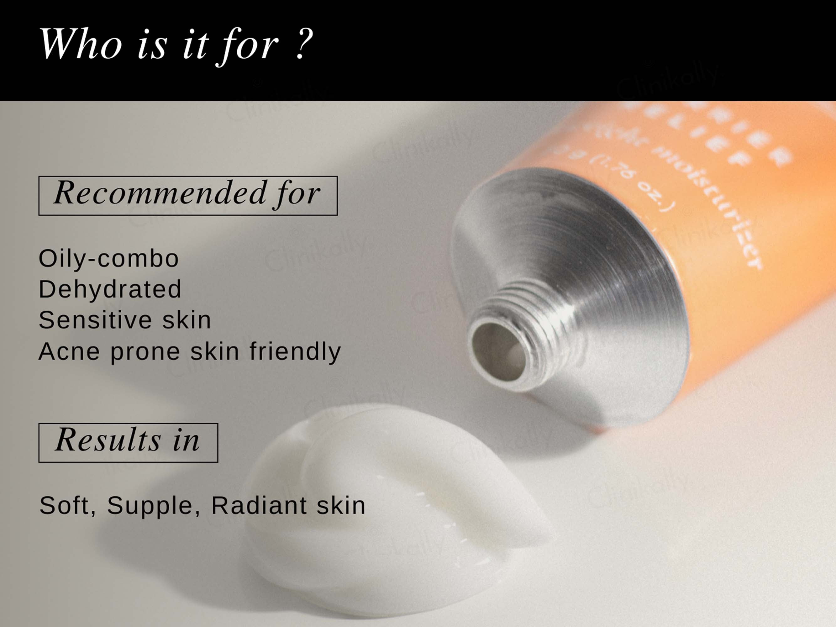 Buy The FormulaRx Barrier Relief Lightweight Ceramide Moisturizer ...