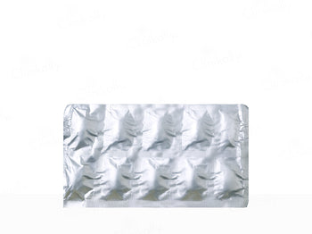 Buy Benfomet Plus Tablet Online at Best Price | Clinikally