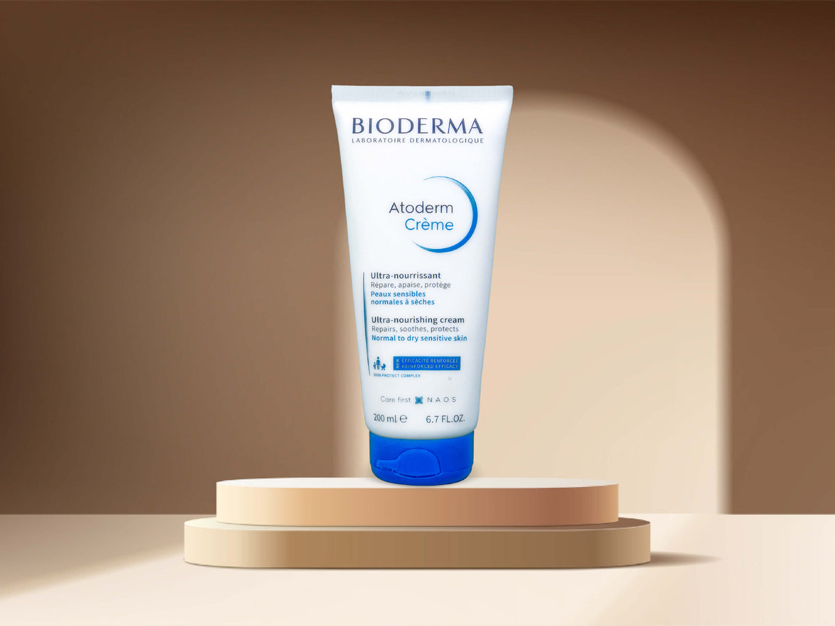 Buy Bioderma Products Online in India | Clinikally