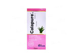 Buy Calapure-A Lotion Online | Clinikally