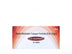Buy CO Mupimet Sterile Medicated Collagen Particles Online at Best ...