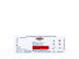 Buy CO Mupimet Sterile Medicated Collagen Particles Online at Best ...