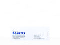 Buy CO Mupimet Sterile Medicated Collagen Particles Online at Best ...