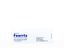 Buy CO Mupimet Sterile Medicated Collagen Particles Online at Best ...