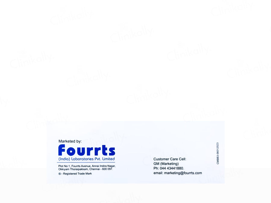 Buy CO Mupimet Sterile Medicated Collagen Particles Online at Best ...