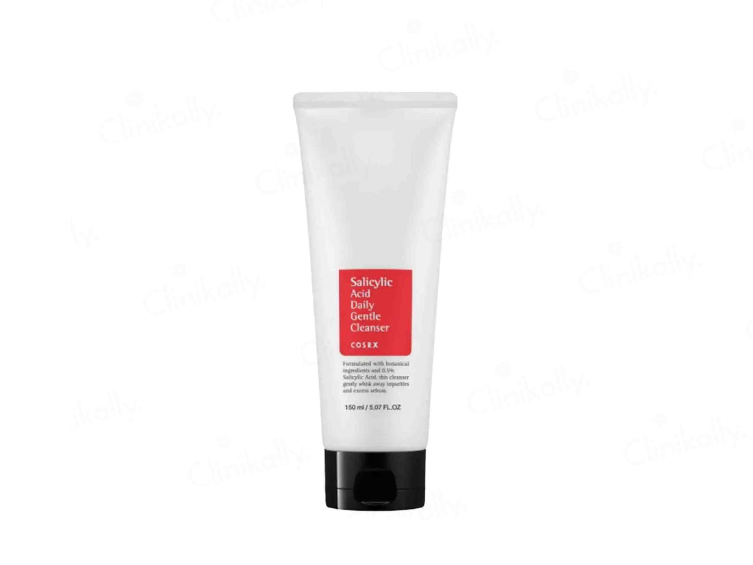 Buy COSRX Products Online in India | Clinikally