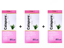 Buy Calapure-A Lotion Online at Best Price | Clinikally
