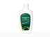 Buy Calosoft-AF Lotion Online at Best Price | Clinikally