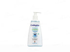 Buy Cebhydra Moisturizing Lotion Online at Best Price | Clinikally
