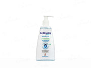 Buy Cebhydra Moisturizing Lotion Online at Best Price | Clinikally