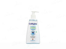 Buy Cebhydra Moisturizing Lotion Online at Best Price | Clinikally
